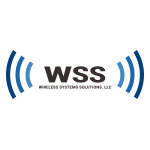 Wireless Systems Solutions (WSS) Files Counterclaim in SmartSky ...