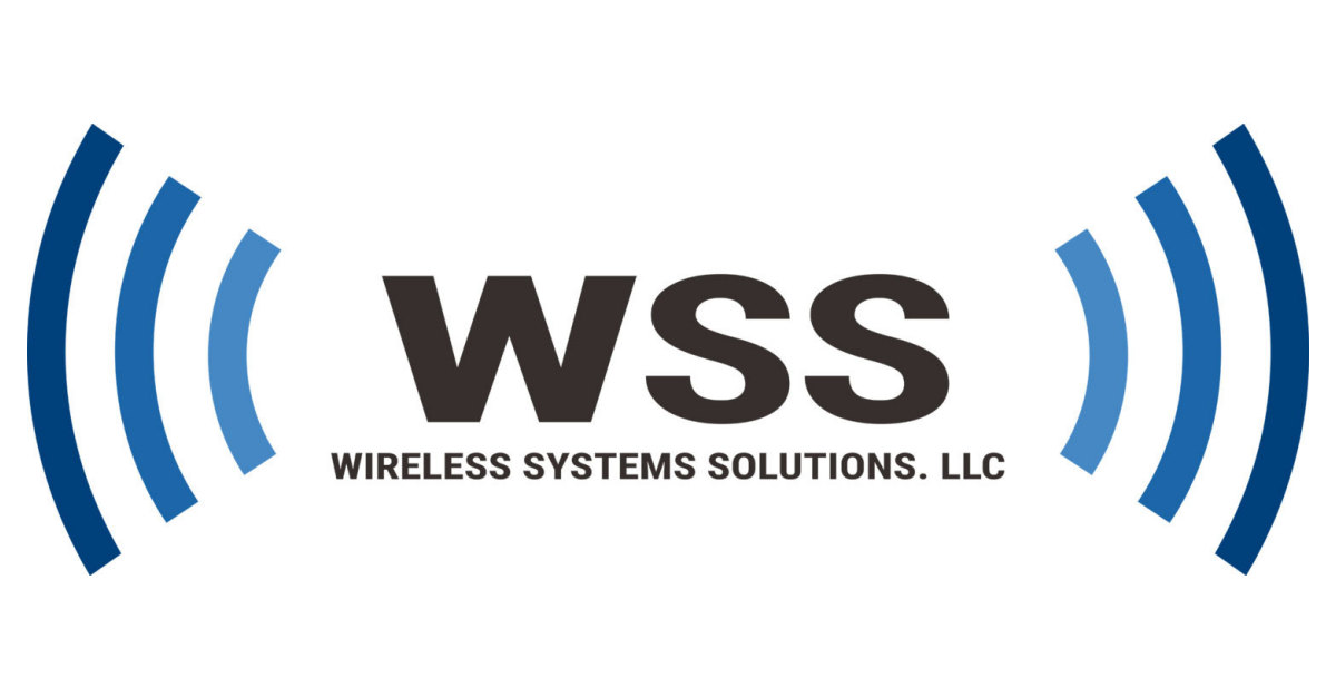 Wireless Systems Solutions (WSS) Files Counterclaim in SmartSky ...