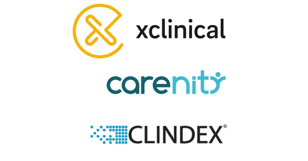 XClinical to Merge with Carenity and Fortress Medical Systems Forming a ...