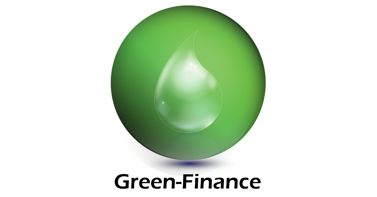 Les sujets incontournables 2021 sur la finance verte et investissements ...