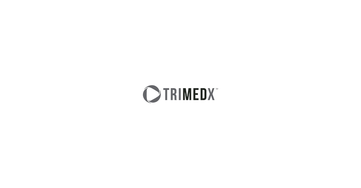 TRIMEDX Awarded SOC 2 Type 2 and International Organization for ...
