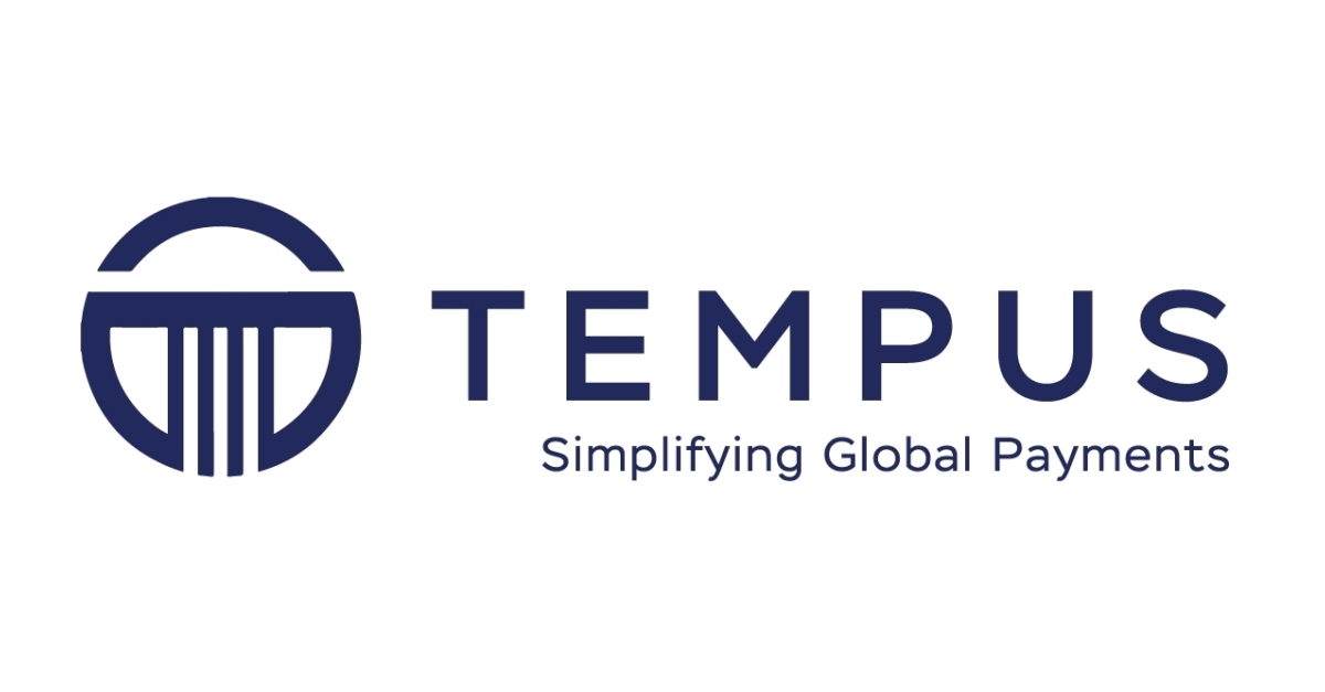 Tempus Named Among Top Currency Forecasters in Bloomberg’s Q4 2020 ...