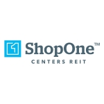 ShopOne Announces pOpshelf Coming to Conyers Commons | Business Wire