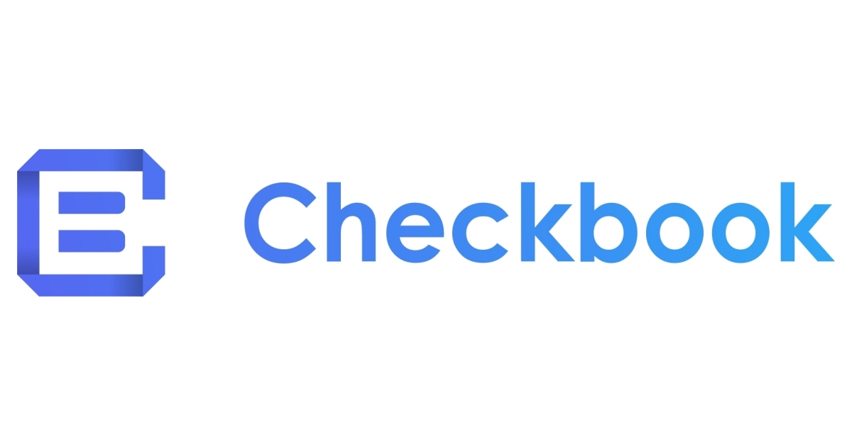 Checkbook Partners With Plaid to Enable Seamless Enterprise Onboarding ...