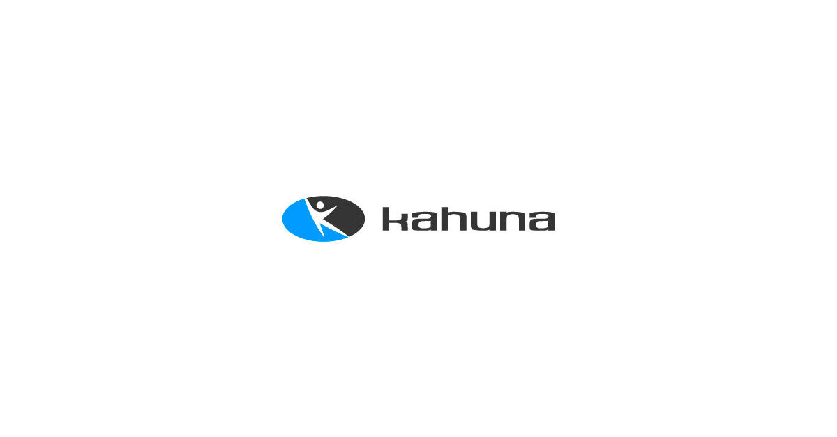 Kahuna deploys its Professional Development platform to Willis Towers ...