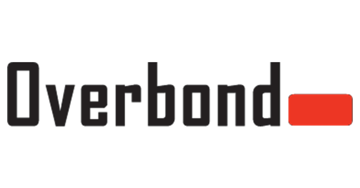 Overbond First to Integrate Euroclear LiquidityDrive Into Real-time ...