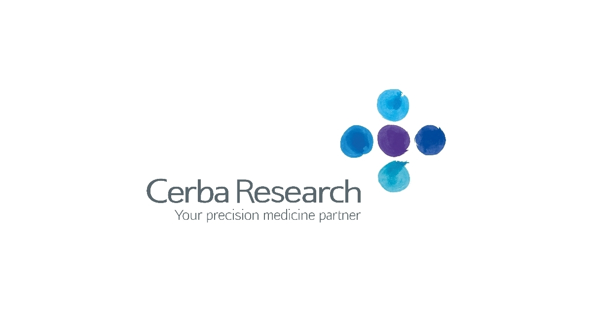 Cerba Research Announces Time-Saving COVID-19 Exploratory Tools and NGS ...