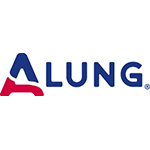 Hemolung® RAS Used to Treat More than 75 COVID-19 Patients • Disaster ...