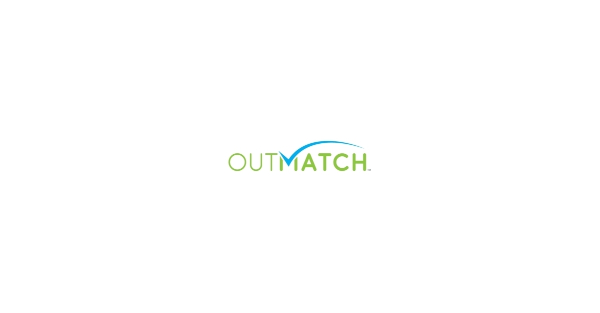 OutMatch's Year in Review: A Look Back at 2020 and What’s to Come in ...