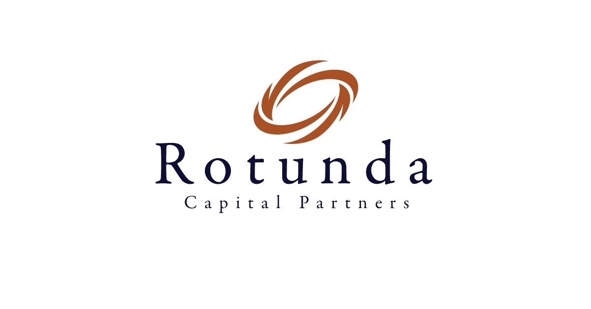 Rotunda Capital Partners Closes Oversubscribed $195 Million Debut ...