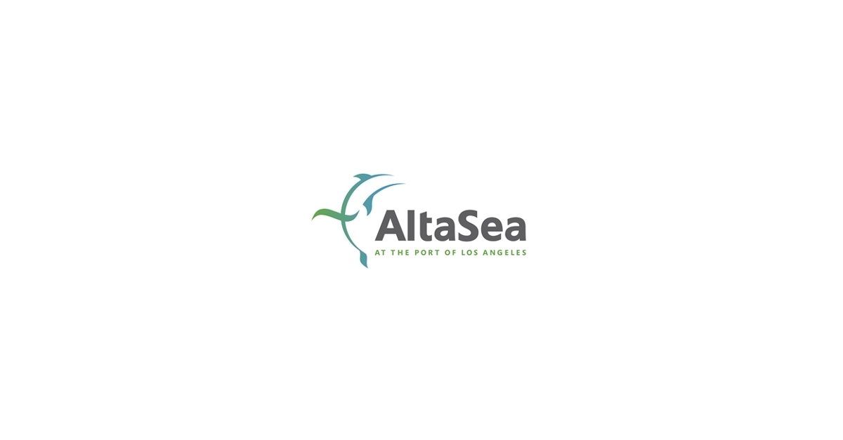 AltaSea & Flying Lion Launch Scientific and Educational Partnership to ...