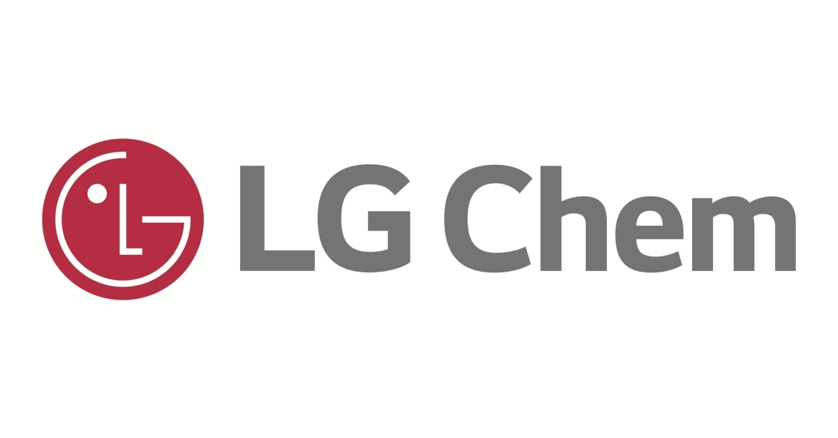 LG CHEM BUSCARÁ IDEAS INNOVADORAS PARA TECNOLOGÍAS SOSTENIBLES EN TODO ...