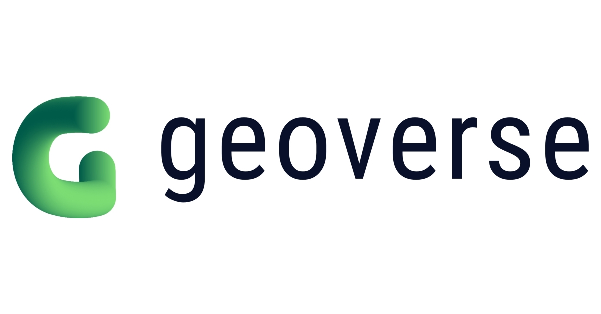 Geoverse and ClearBlade Partner to Deliver Turnkey Networked Solutions ...
