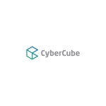New CyberCube Scenarios Aid Lloyd’s Syndicates’ Cyber Planning ...