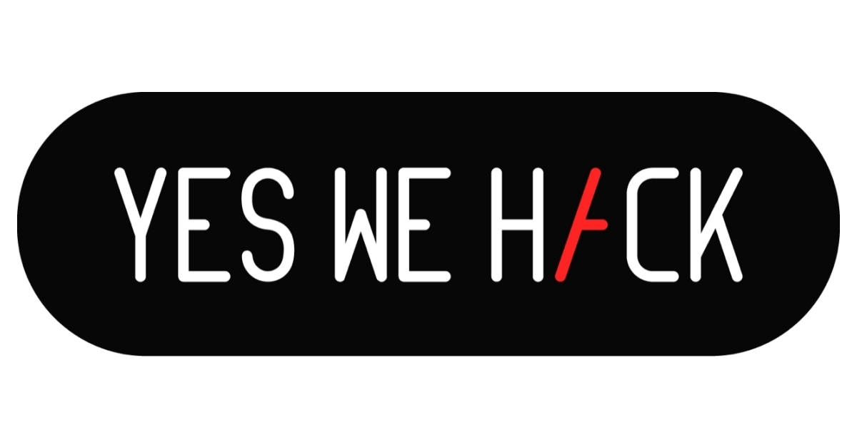 Crowdsourced Security on the Rise: YesWeHack Announces Record Growth in Asia | Business Wire