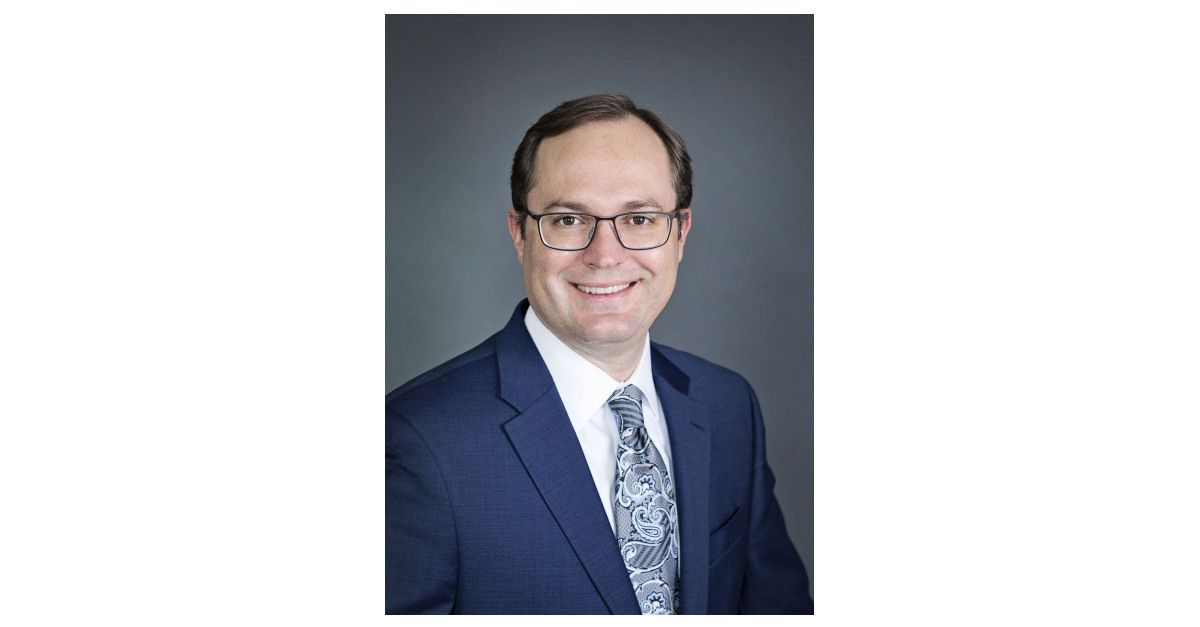 Taubman Announces Chief Financial Officer Transition | Business Wire