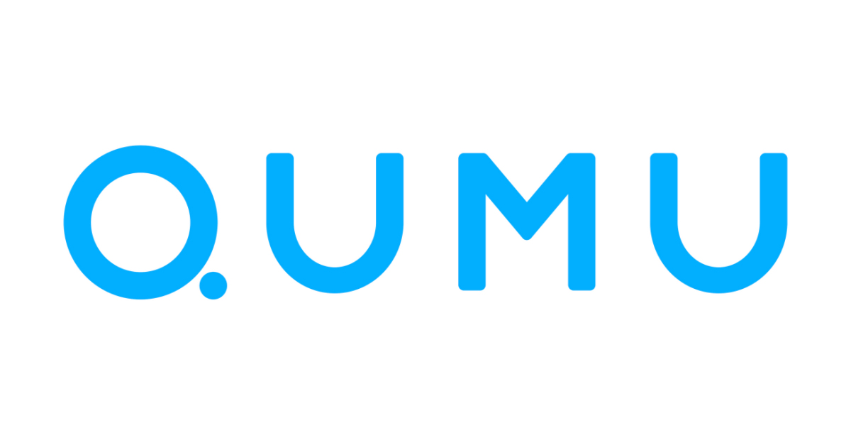 Qumu Named a Leader in 2021 Aragon Research Globe for Enterprise Video ...