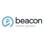 Beacon Health Options Provides Needed Relief for Those Caught in Twin ...