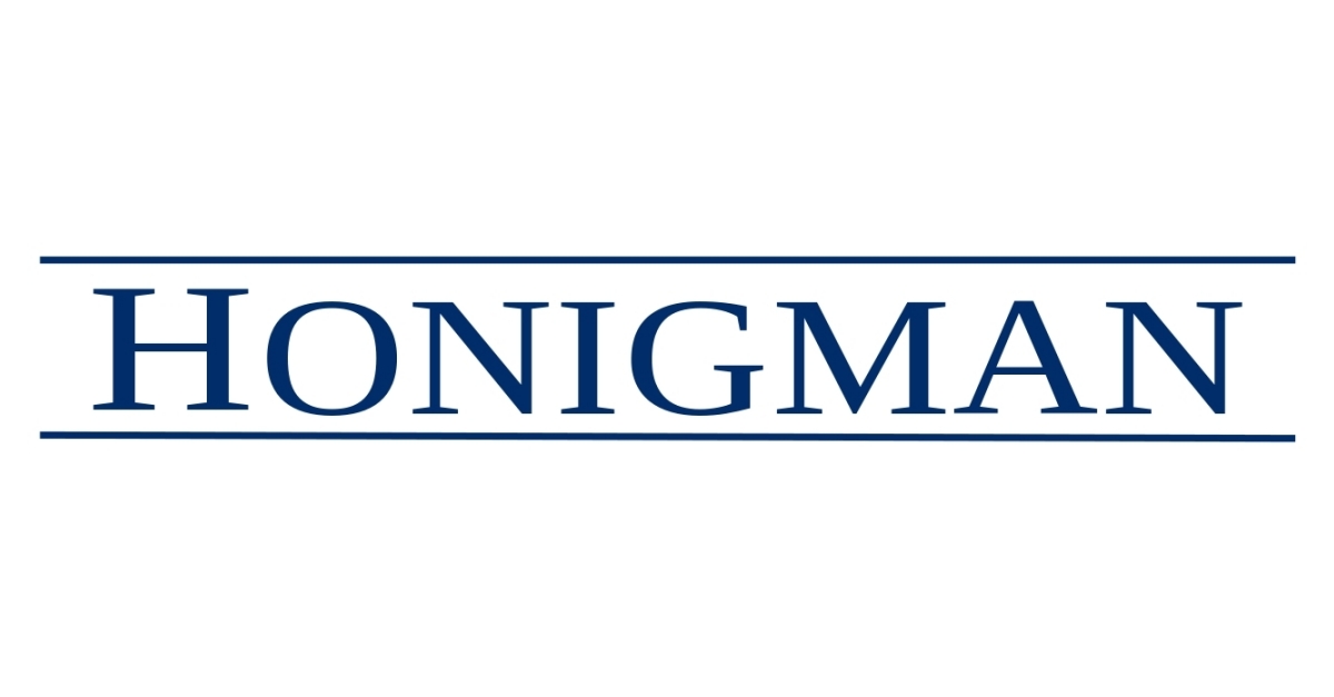 United States Attorney Matthew Schneider to Join Honigman as Partner ...