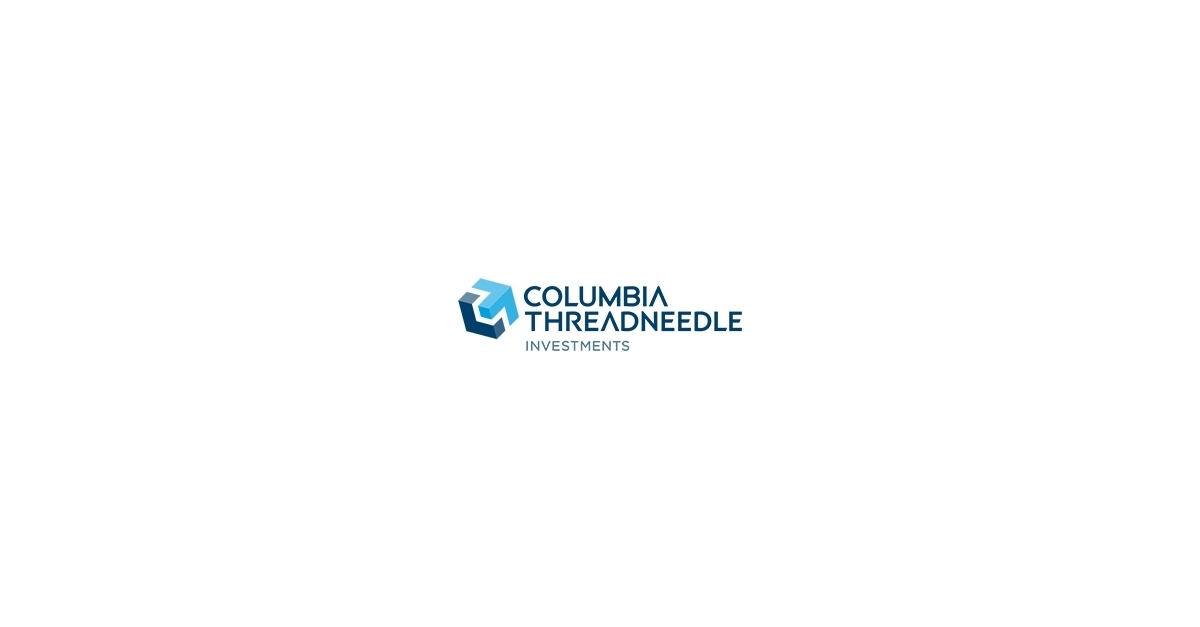 Columbia Threadneedle Investments Selects Partners for Boston-based ...