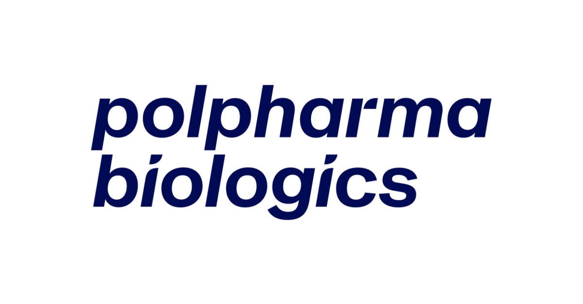 Polpharma Biologics annonce un changement d'image de marque et le ...