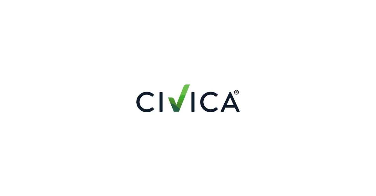 Civica to Build an Essential Medicines Manufacturing Facility in ...