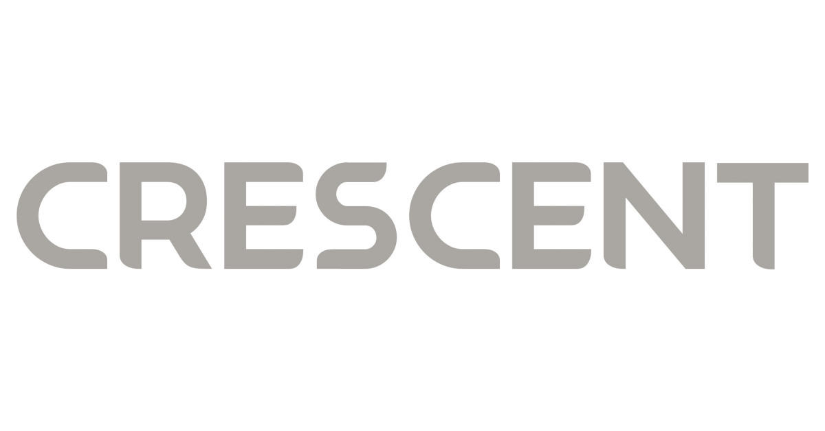 Crescent NV Enters Into a Financing Agreement With LDA Capital Limited ...