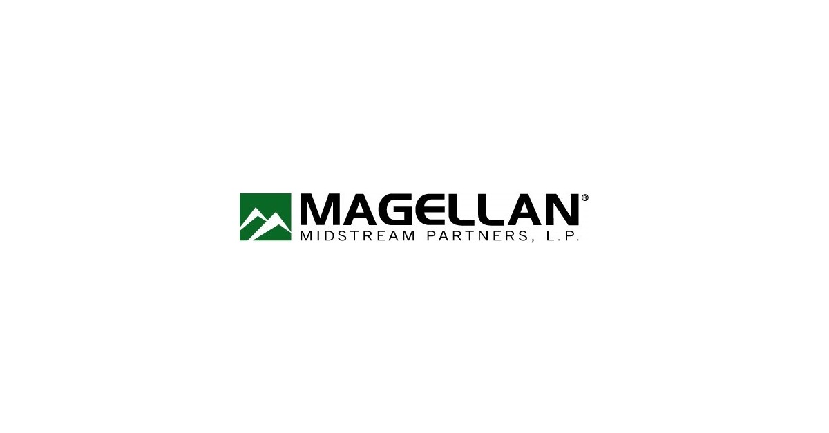 Magellan and Enterprise to Develop Joint Houston Crude Oil Futures ...