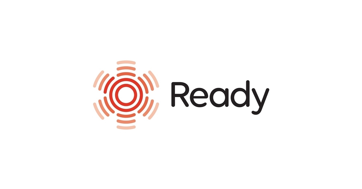 COVID Test Results in 15min with New At-Home Test Service from Ready ...