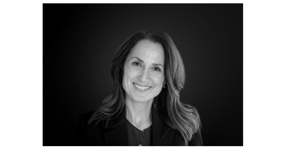 W2O Adds Three New Leaders to Further Drive Digital Transformation in ...