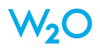 W2O Adds Three New Leaders to Further Drive Digital Transformation in ...