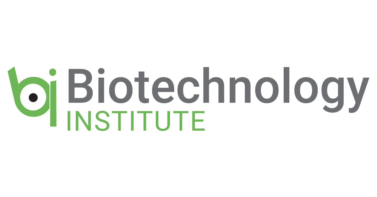 Biotechnology Institute Launches BioDiversity Winter Institute ...