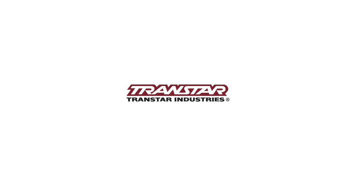 Transtar Holding Company Announces Sale to Blue Point Capital Partners ...