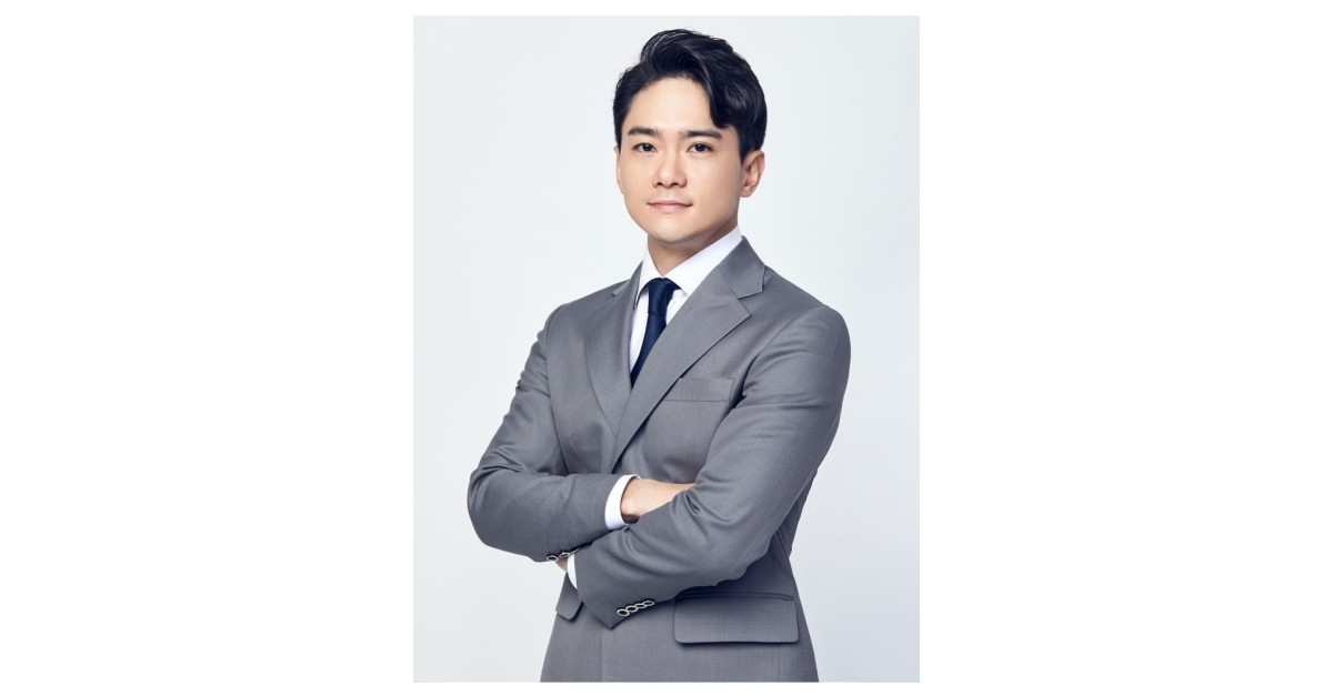 TA Associates Announces New Hire in Hong Kong | Business Wire