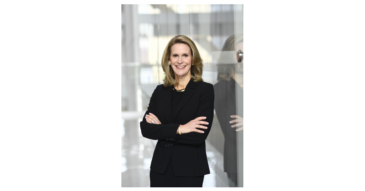 Prudential Financial announces new leader of US insurance and ...