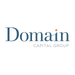 Domain Timber Advisors Achieves Record Year in Land Sales
