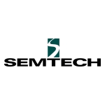 Semtech Releases New Digital Baseband IC in the LoRa Core™ Portfolio ...