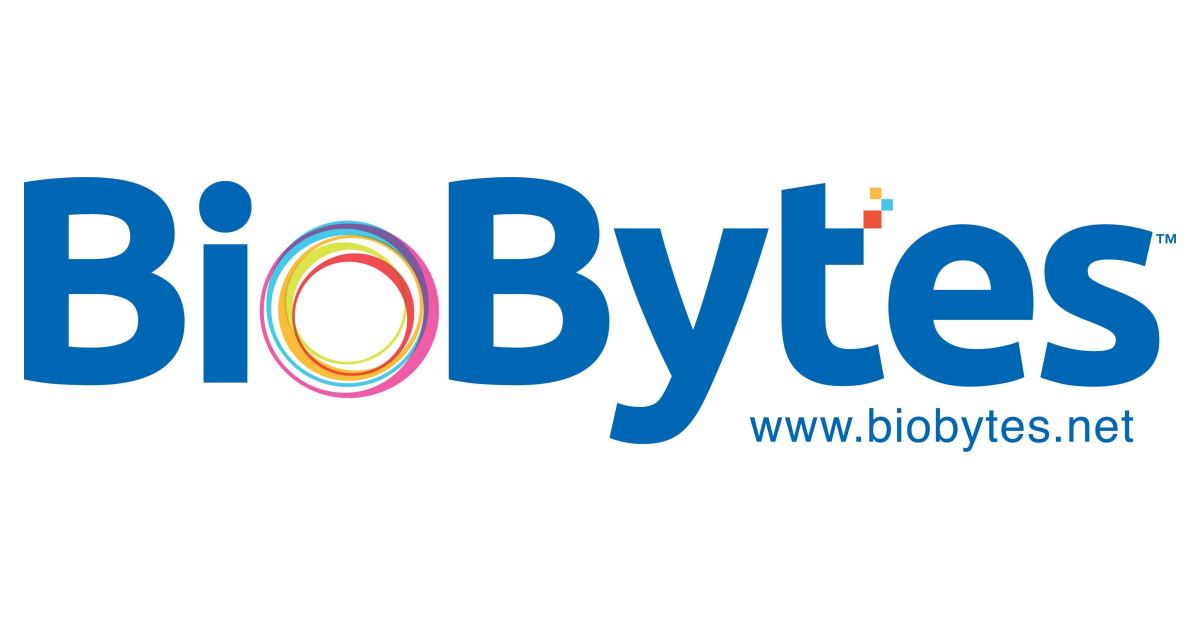 BioBytes™ – 逐步重新定义健康护理方式 | Business Wire