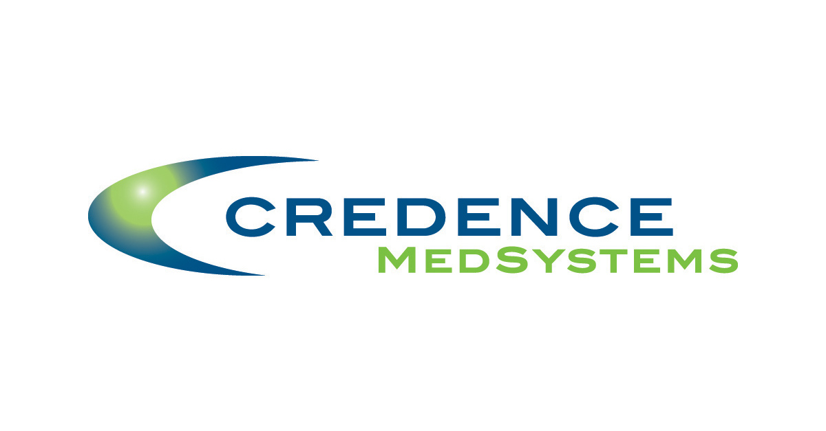 Resumen: Credence MedSystems recibe una inversión estratégica de una de ...