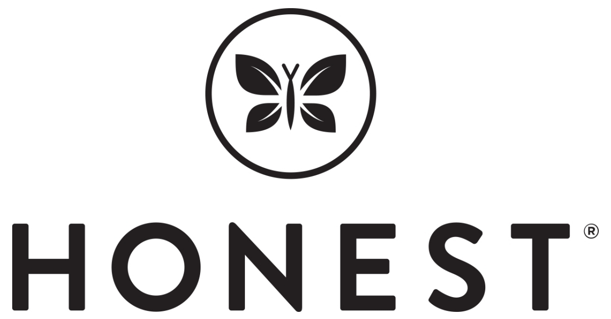 The Honest Company Announces Appointment of Kelly Kennedy as Chief ...