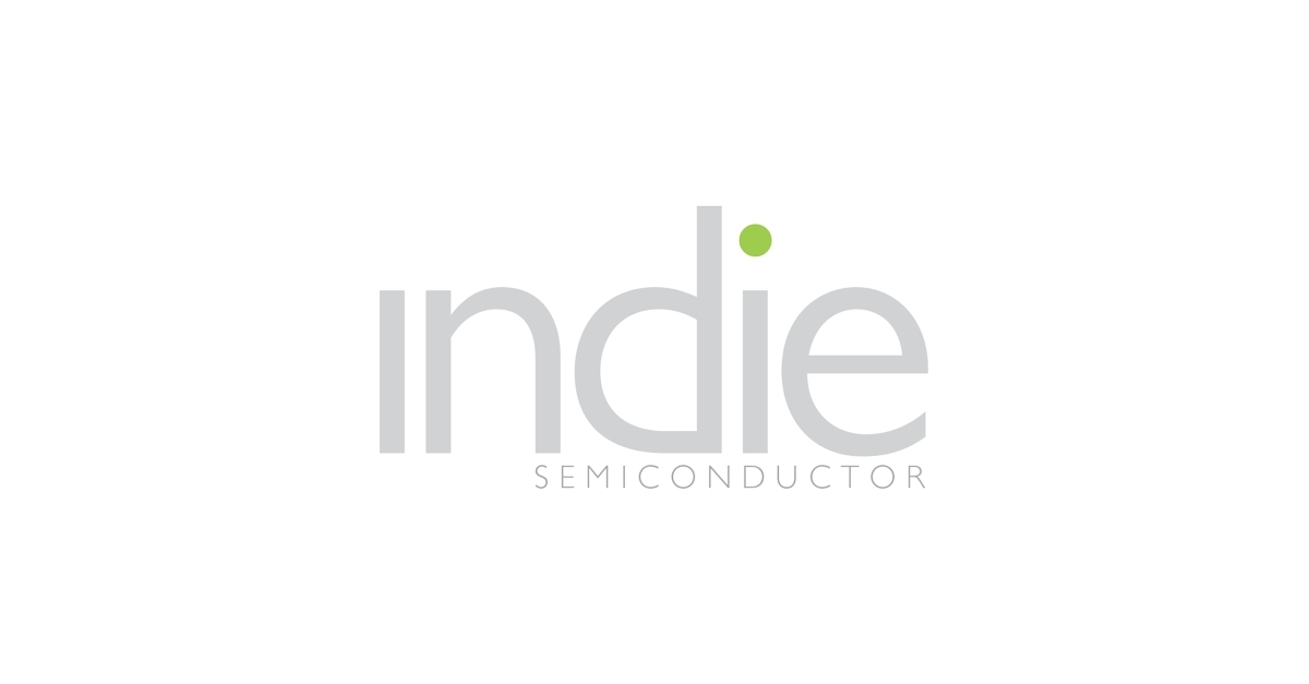 indie Semiconductor Appoints David J. Aldrich to its Board of Directors ...