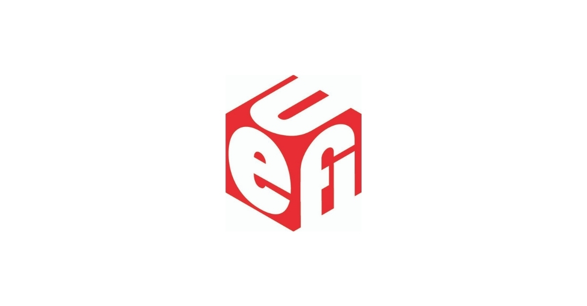 UEFI Forum Announces Availability of the Updated ACPI 6.4 Specification ...