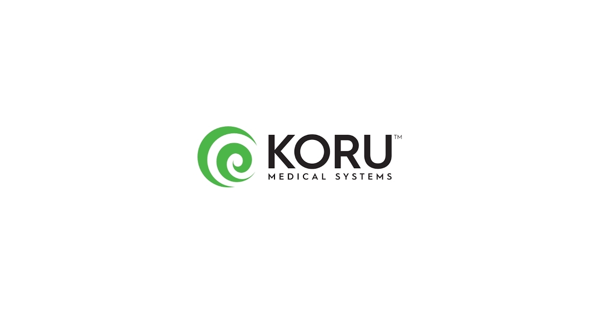 KORU Medical Systems Reports Preliminary Full Year 2020 Results ...