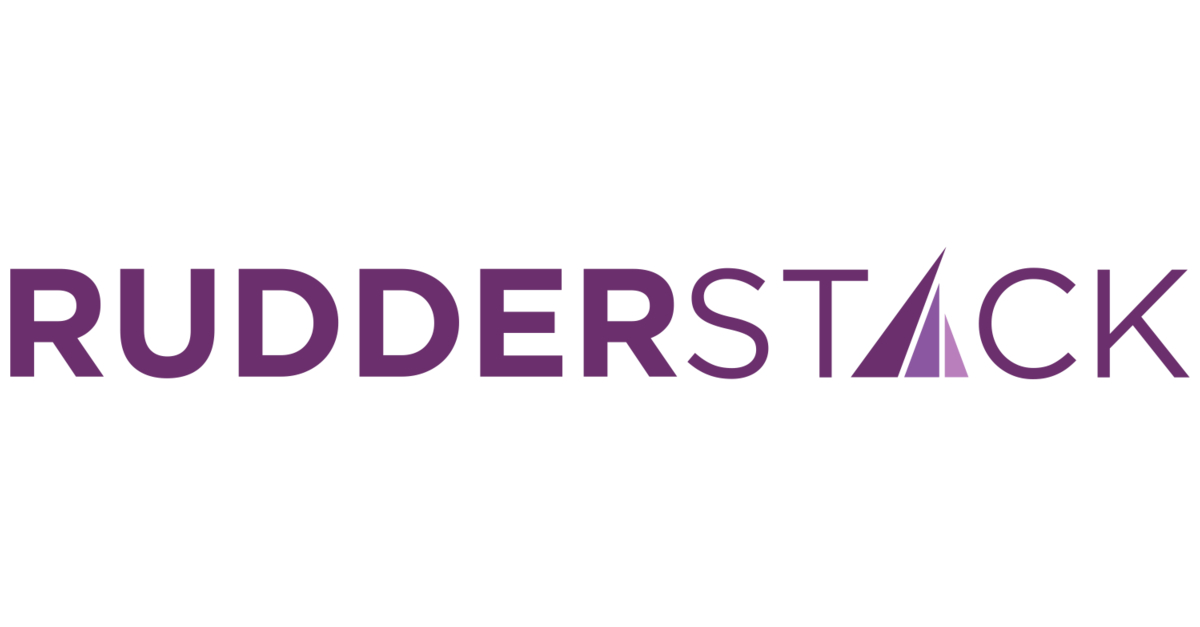 RudderStack Advances Their Warehouse-First Approach with New Features ...
