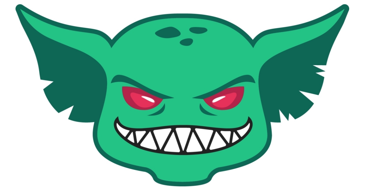 Gremlin Unlocks Their Full Library of Chaos Engineering Experiments ...