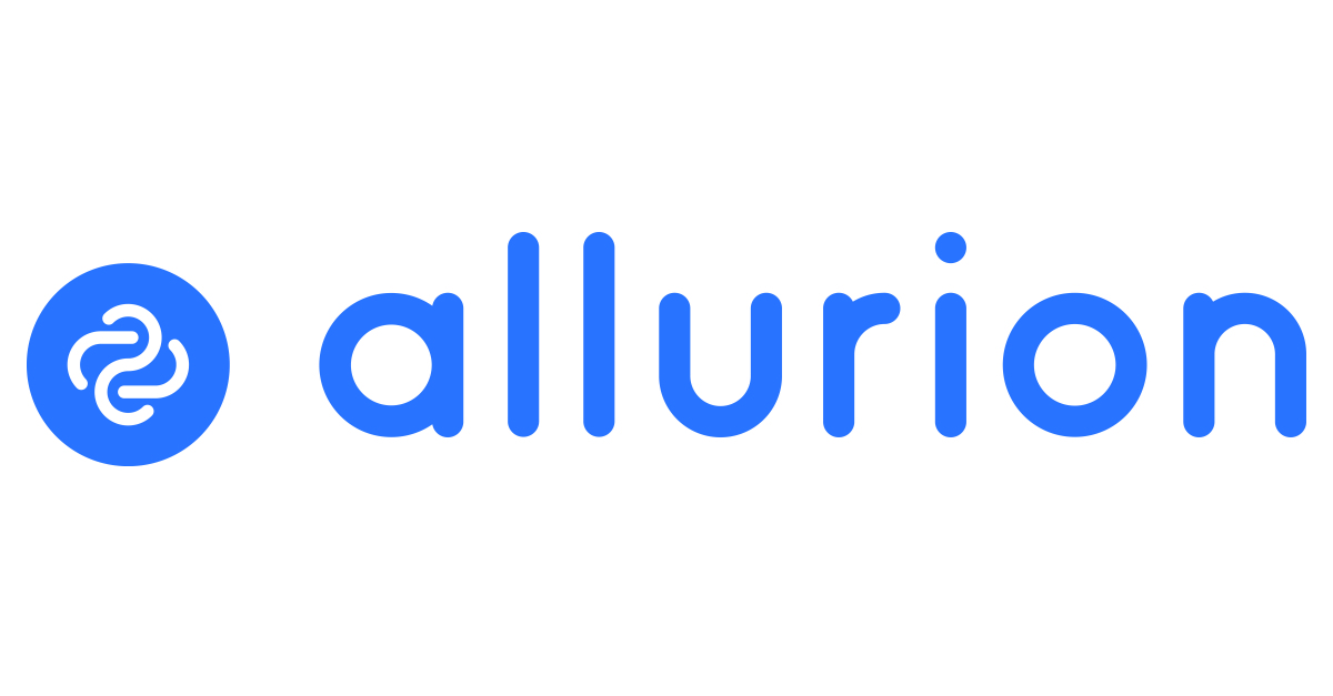 Allurion Technologies Launches Virtual Care Suite to Transform the ...