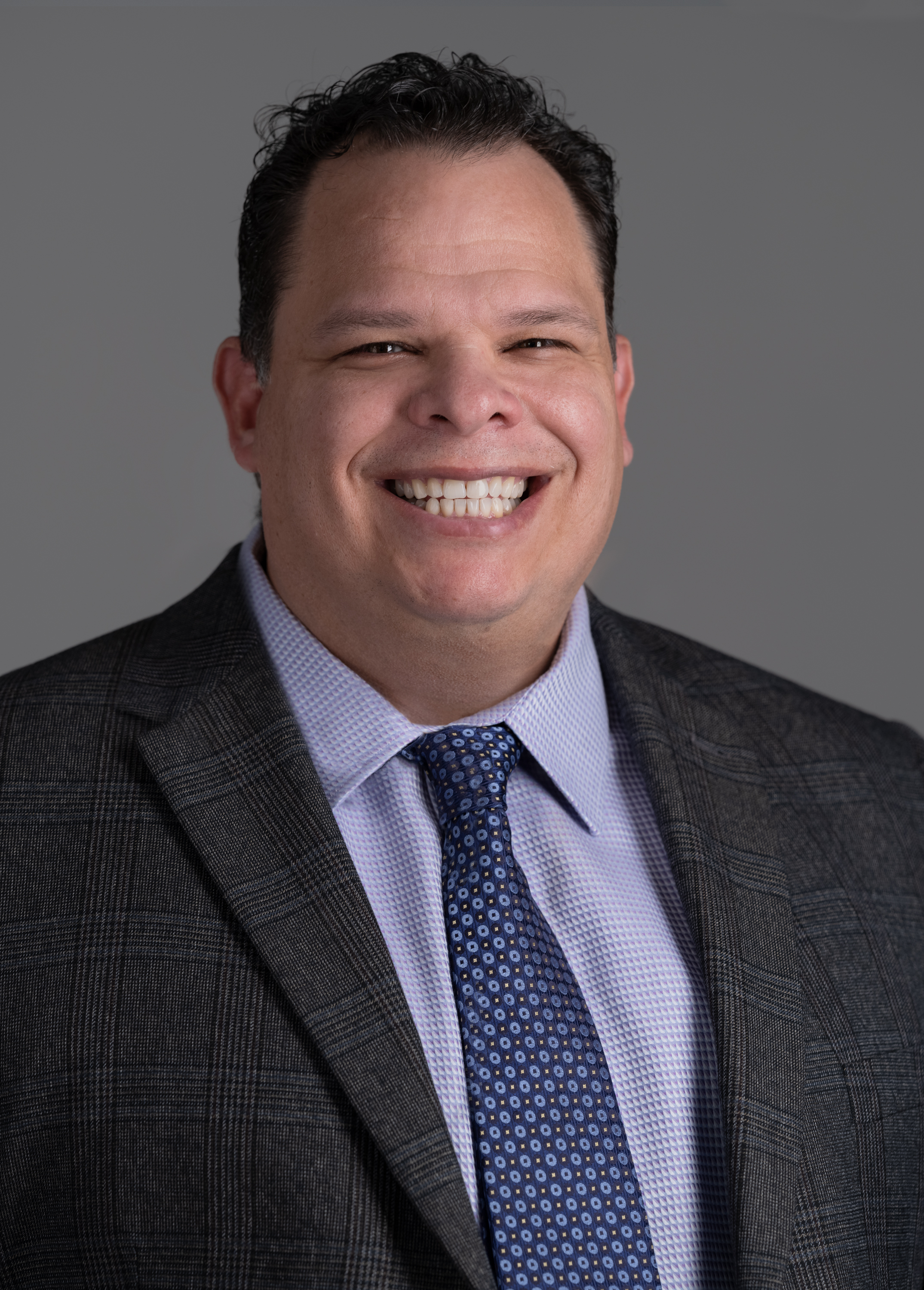 Foreside Acquires Capital Markets Compliance | Business Wire