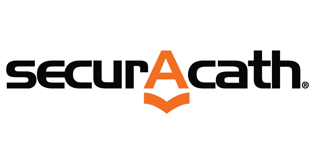 SecurAcath® Featured Prominently in New Infusion Therapy Standards ...