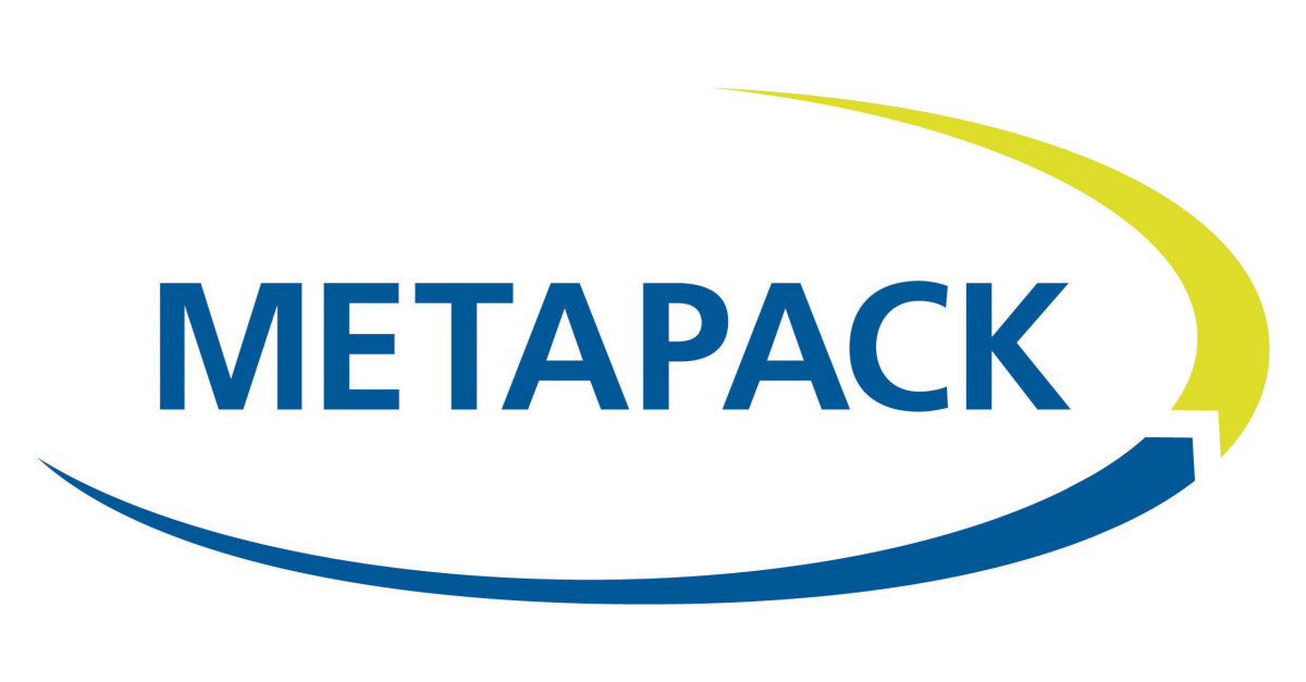 Metapack to Host Global Retailers and Brands with International ...