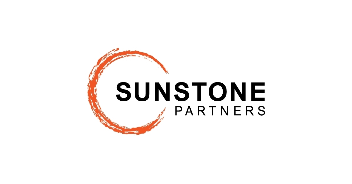 Backed by Sunstone Partners, Evergreen Systems, Cerna Solutions and ...